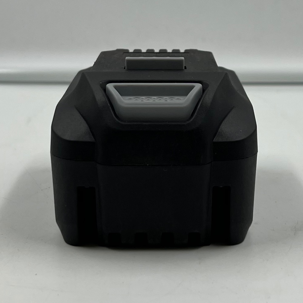 Pre-owned UNIVERSAL ACTIV ENERGY LI-ION AKKUS 20/40V BATTERY 5.0AH / 2 ...